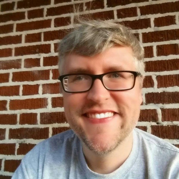 Jack Helmuth [Interview] | TRAINWRECK'D SOCIETY