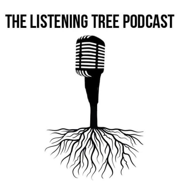 Adam Mattson [Interview] | TRAINWRECK'D SOCIETY