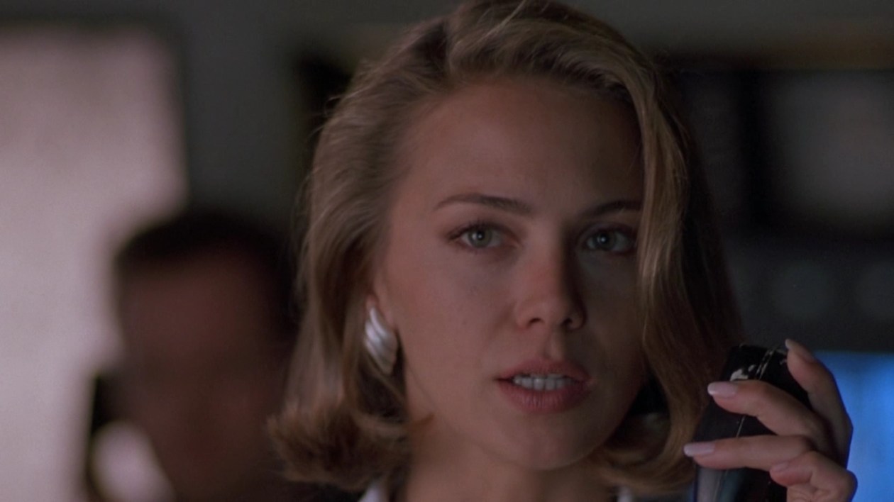 Brenda Bakke [Interview] | TRAINWRECK'D SOCIETY