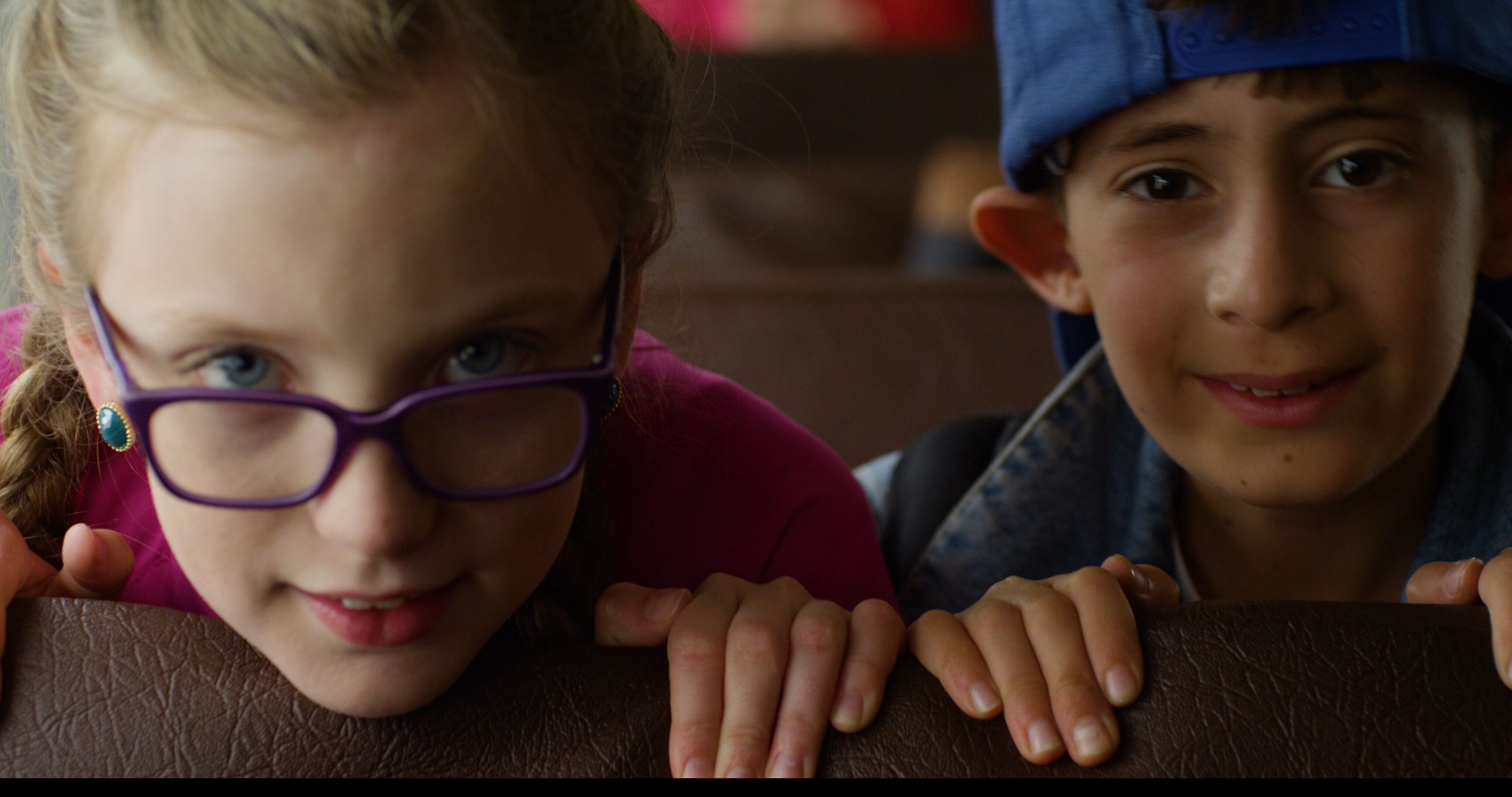 Saturday Special: Cecil [Film] | TRAINWRECK'D SOCIETY