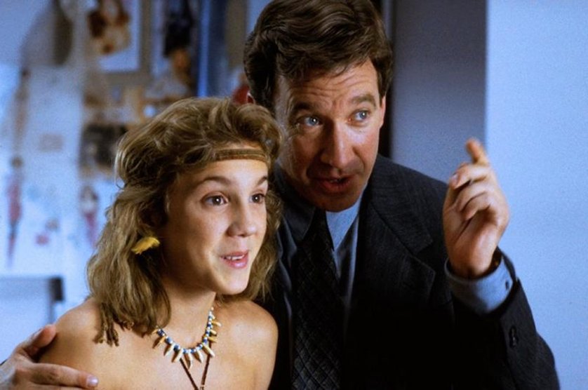 Raynold Gideon [Interview] | TRAINWRECK'D SOCIETY