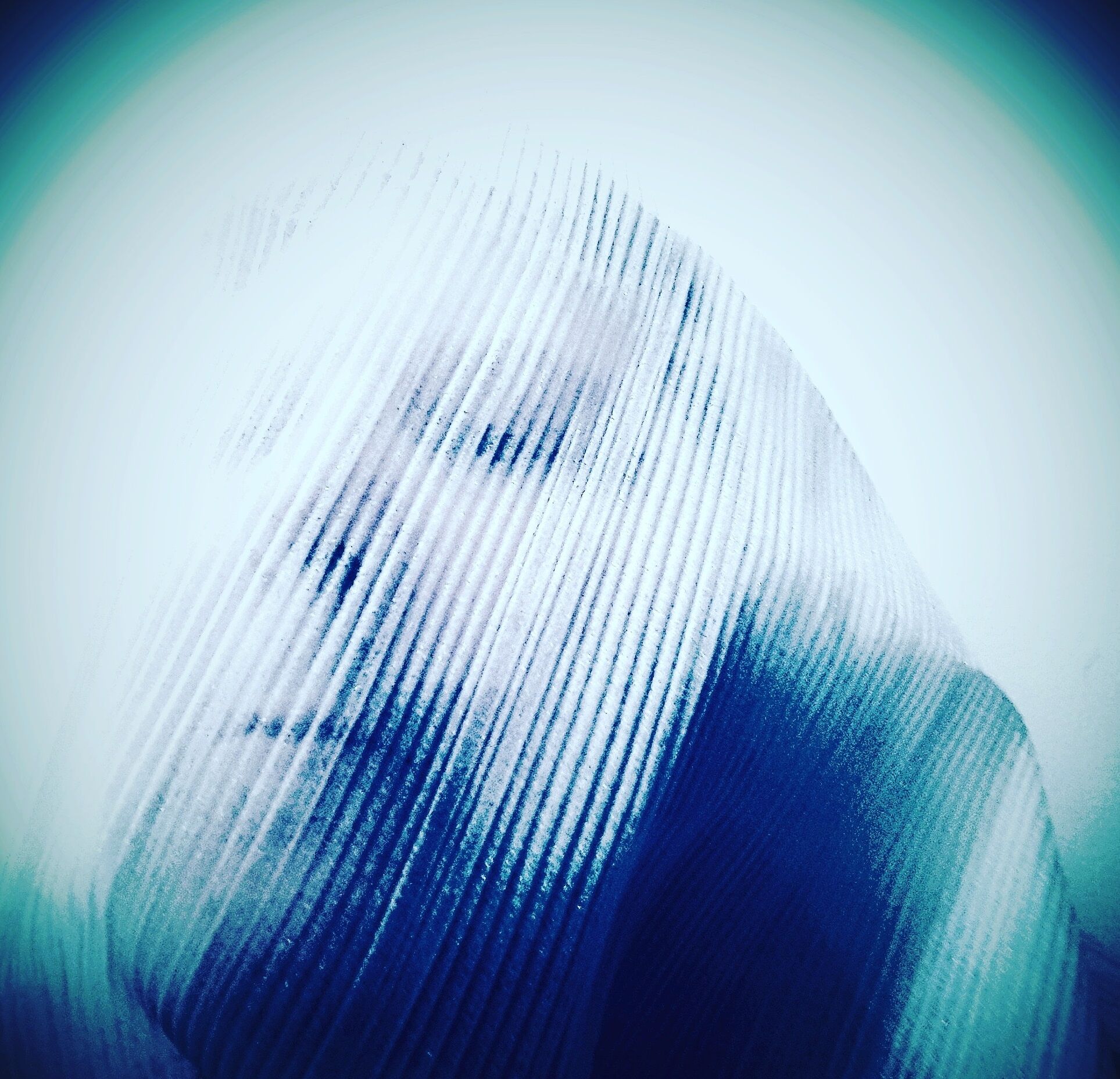 New Music Tuesday: Richard James Simpson: Deep Dream [Album ...