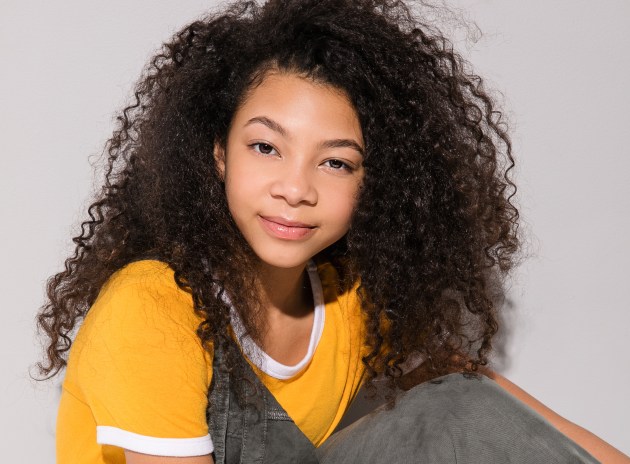 Simone Miller [Interview] | TRAINWRECK'D SOCIETY