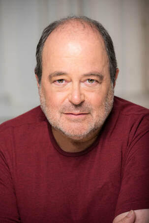 Aturnae Matthew Jacobs