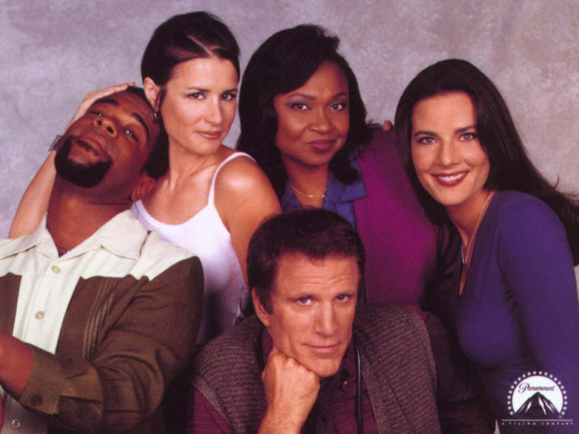 Michael Markowitz [Interview] | TRAINWRECK'D SOCIETY