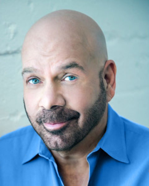 Jason Stuart [Interview] | TRAINWRECK'D SOCIETY