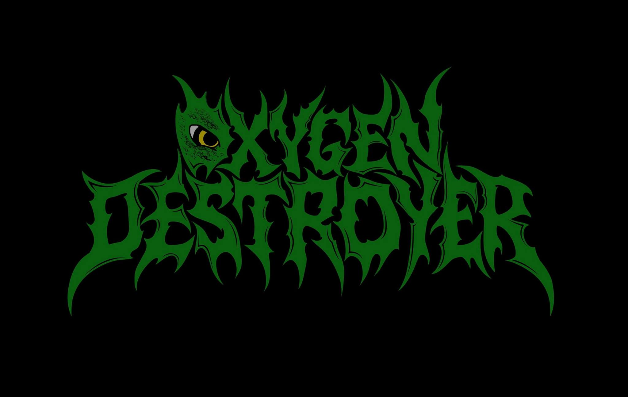 The Listening Tree Interviews: Jordan Farrow [Interview] | TRAINWRECK'D ...