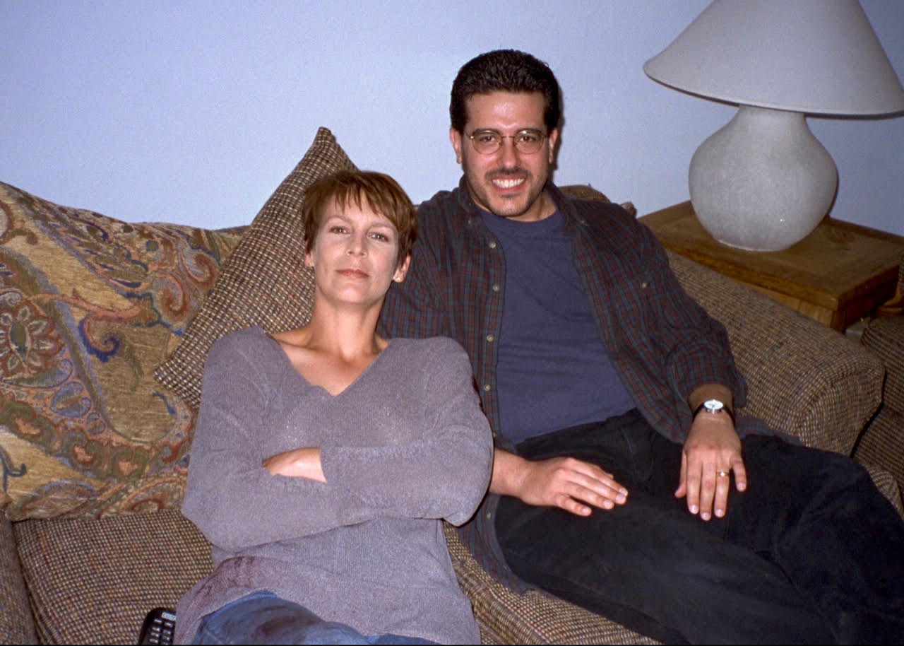 Robert Zappia [Interview] | TRAINWRECK'D SOCIETY