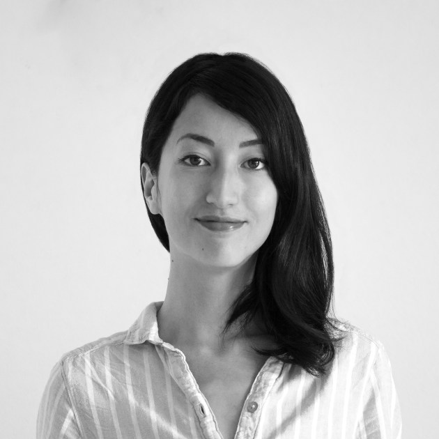 Marissa Melnyk [Interview] | TRAINWRECK'D SOCIETY