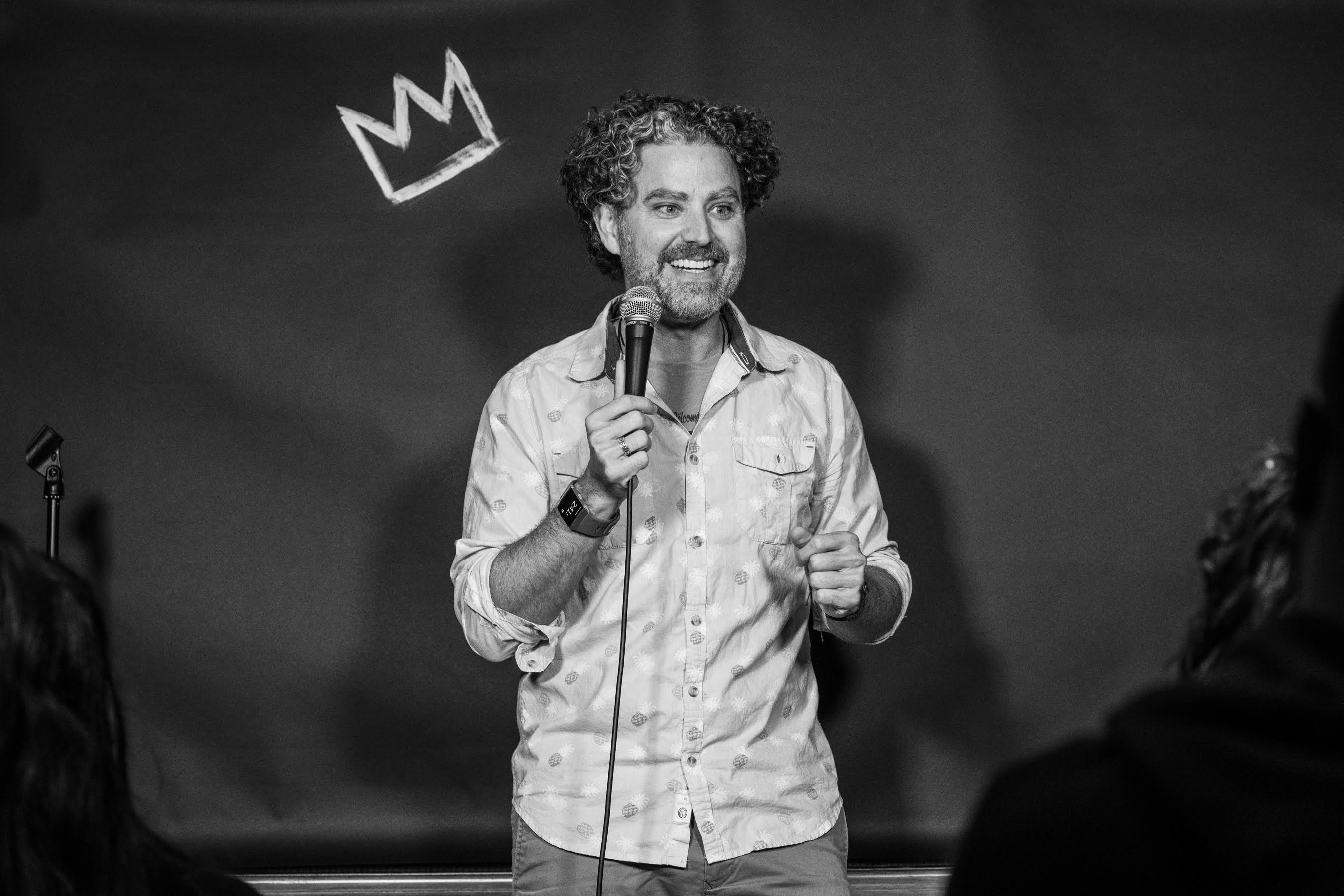 Ryan Singer [Interview] | TRAINWRECK'D SOCIETY