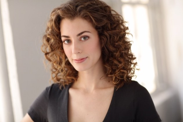 Caitlin Holcombe [Interview] | TRAINWRECK'D SOCIETY