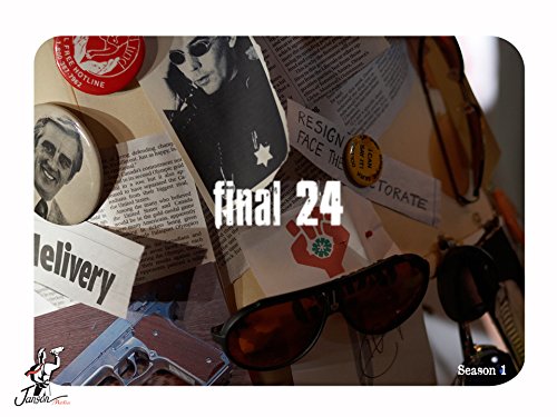 Peter Rowe [Interview] | TRAINWRECK'D SOCIETY