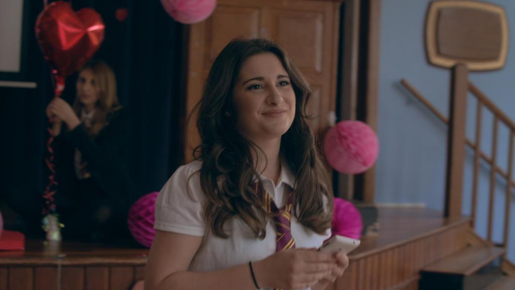 Sarah T. Cohen [Interview] | TRAINWRECK'D SOCIETY