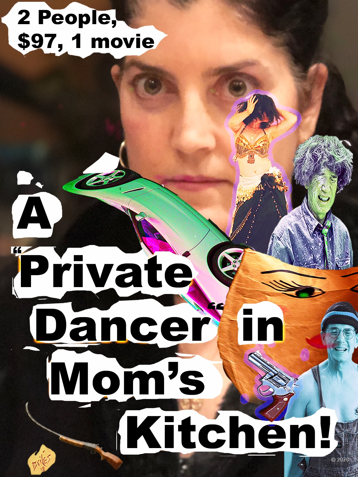 Bill Briles [Interview] | TRAINWRECK'D SOCIETY