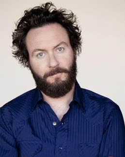 Brendon Walsh [Interview] | TRAINWRECK'D SOCIETY
