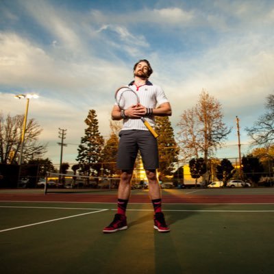 Saturday Double Special: Zak Toscani Live in Portland [Stand Up] + Same ...