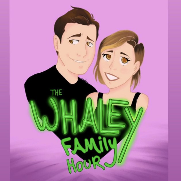 Frank Whaley [Interview] | TRAINWRECK'D SOCIETY