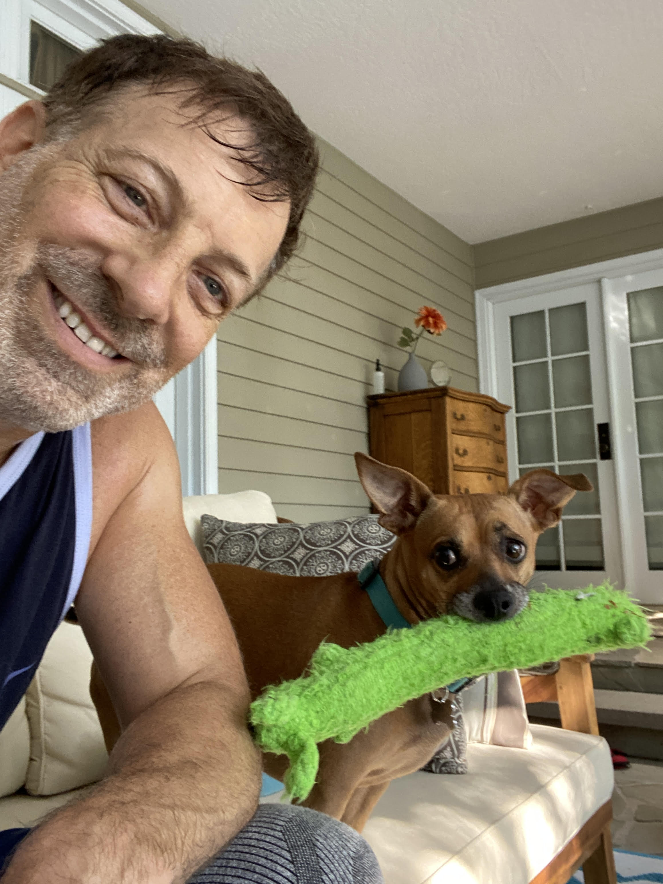 Barry Jay [Interview] | TRAINWRECK'D SOCIETY