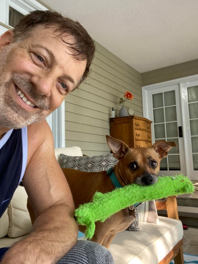 Barry Jay [Interview] | TRAINWRECK'D SOCIETY