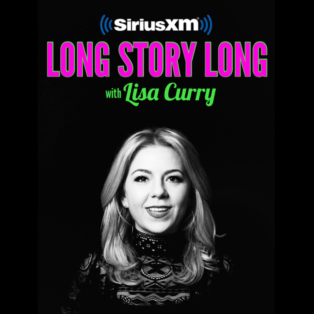 Lisa Curry [Interview] | TRAINWRECK'D SOCIETY